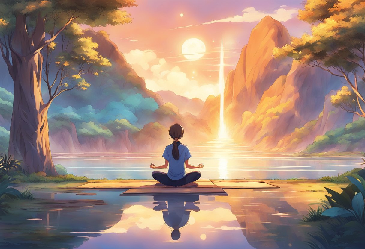 Fire Signs: Reveal the Secret Sauce Behind Their Blazing Personalities - Zodiac Zings