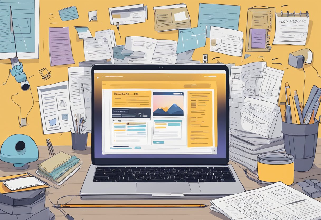 Best AI Writer for Movie Reviews: A Comprehensive Review with Examples