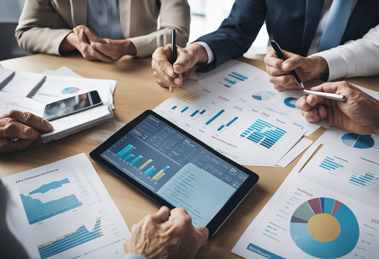 Get Essential Strategies for Maximizing RRSP Withdrawals for Seniors in ...