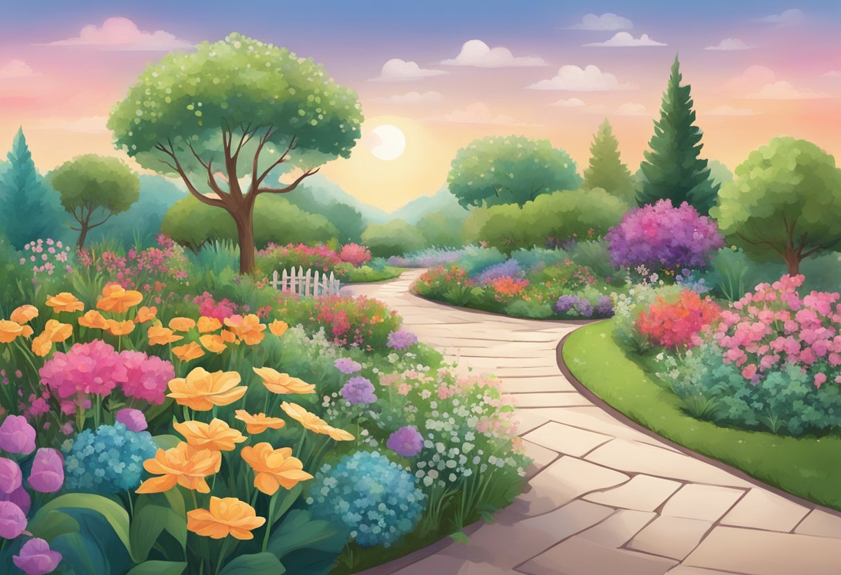 Milestones Matter - [INTERNAL ARCHITECT]