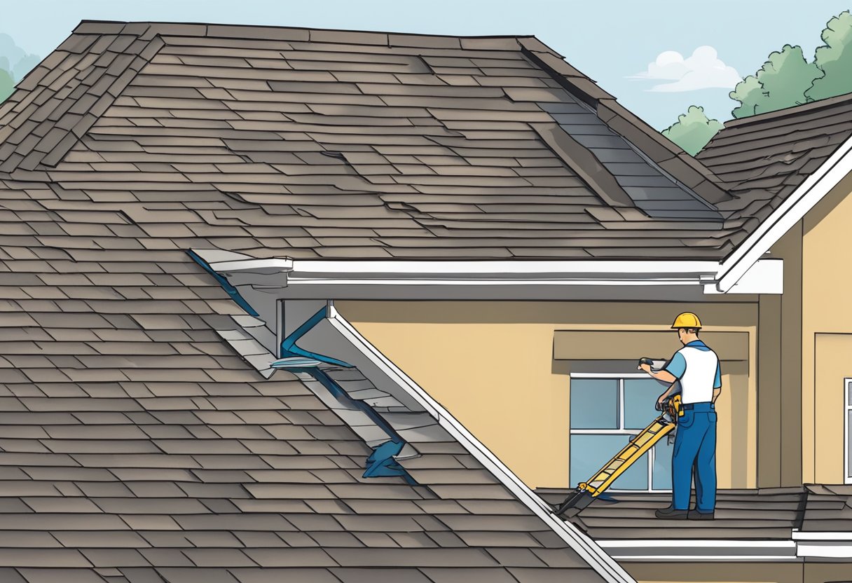 Why Hiring a Local Roofing Contractor in Rockland County, NY is a Must ...