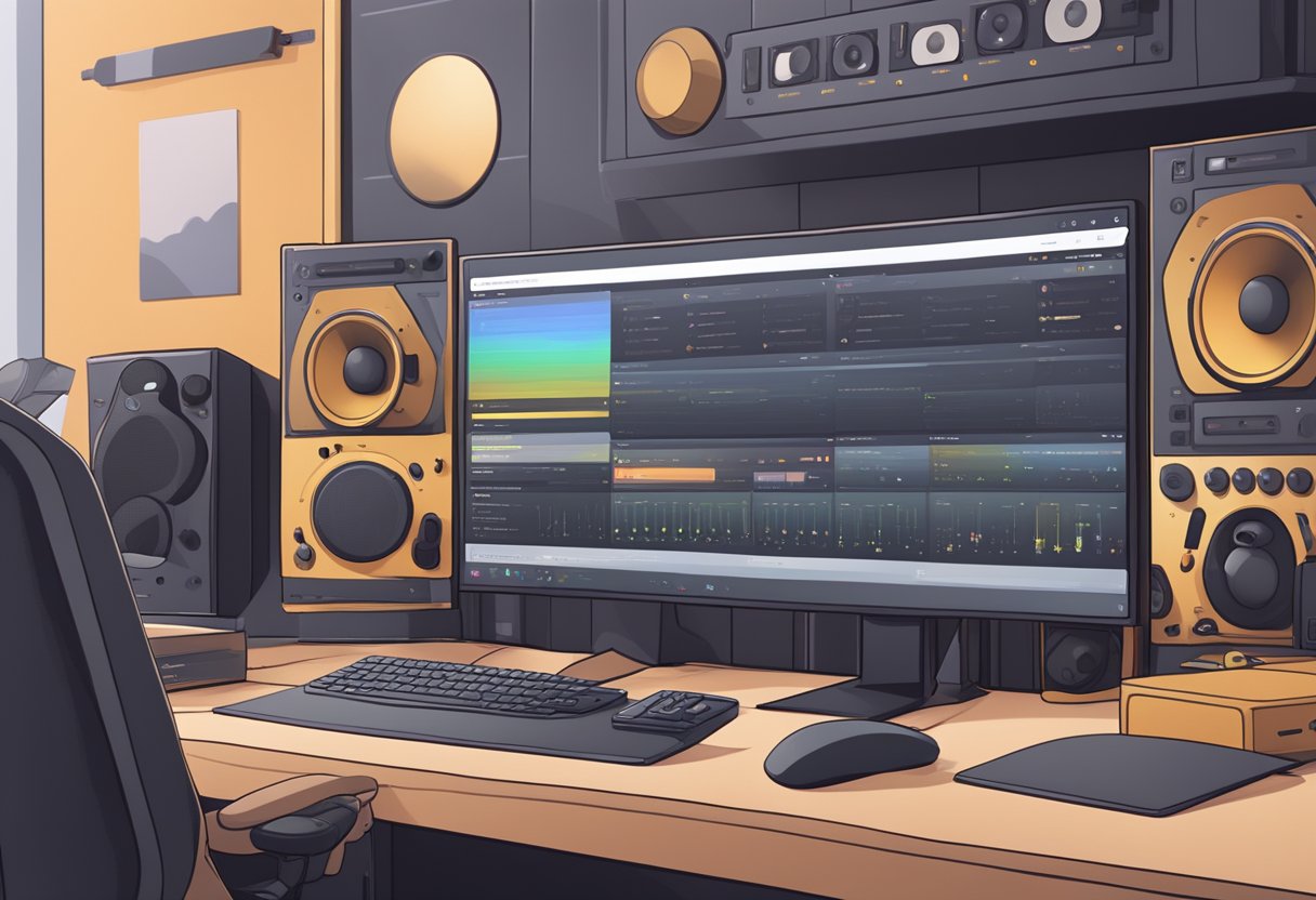 How to Add Soundboard to Discord: Quick Setup Guide - Position Is Everything