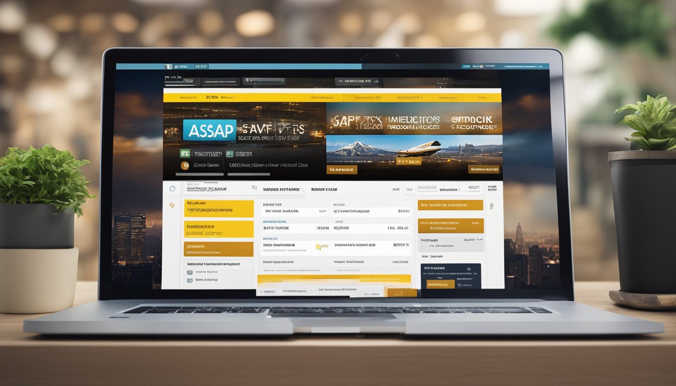 ASAP Tickets Review: Is It Worth the Hype?