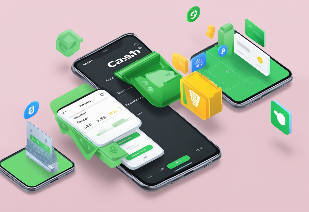 How to Delete Cash App History: Simple Steps to Follow - Position Is ...