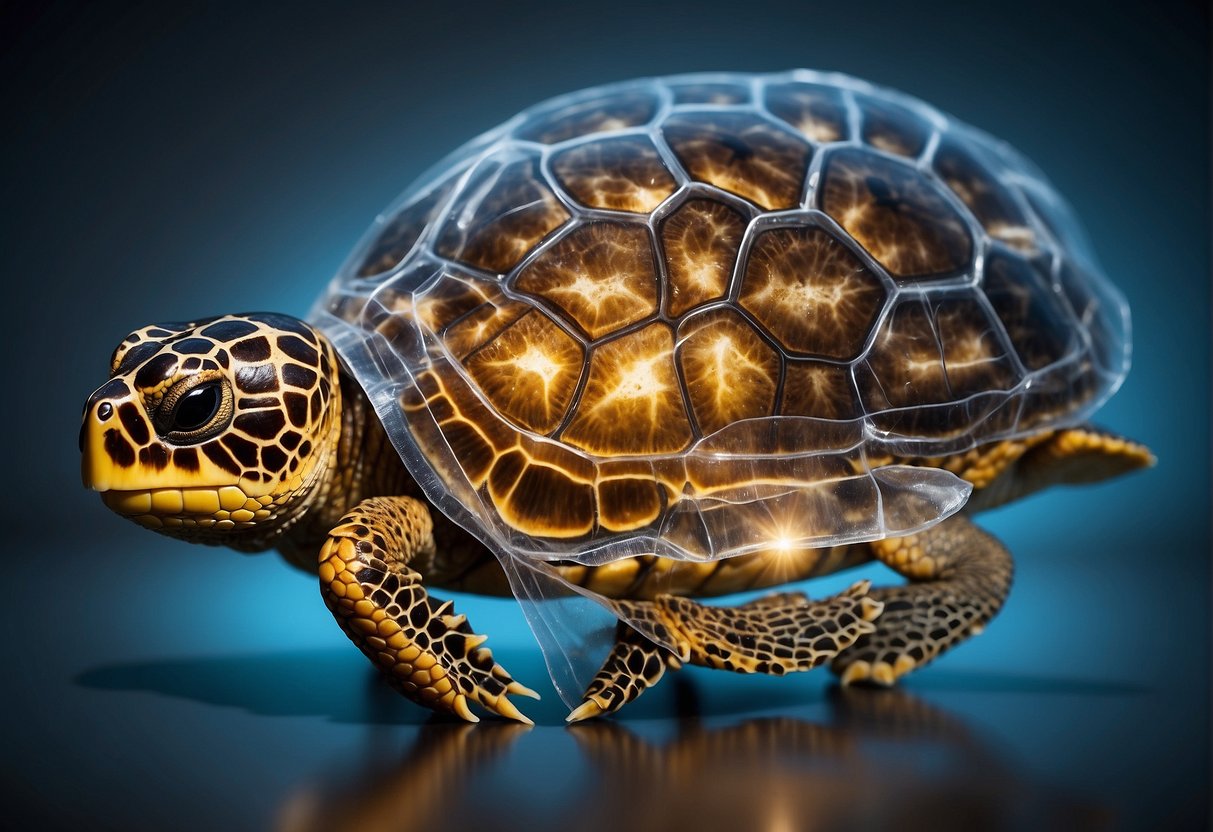 What is the IQ of a Turtle: Understanding the Intelligence of These ...