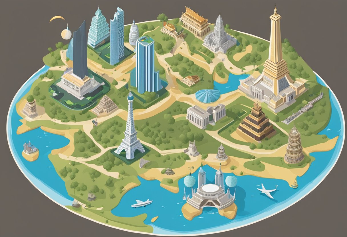 Striped Siamese Cat: Unraveling the Secret Life of Peculiar Felines ...