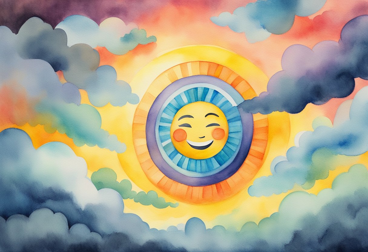 Forced Optimism - [INTERNAL ARCHITECT]