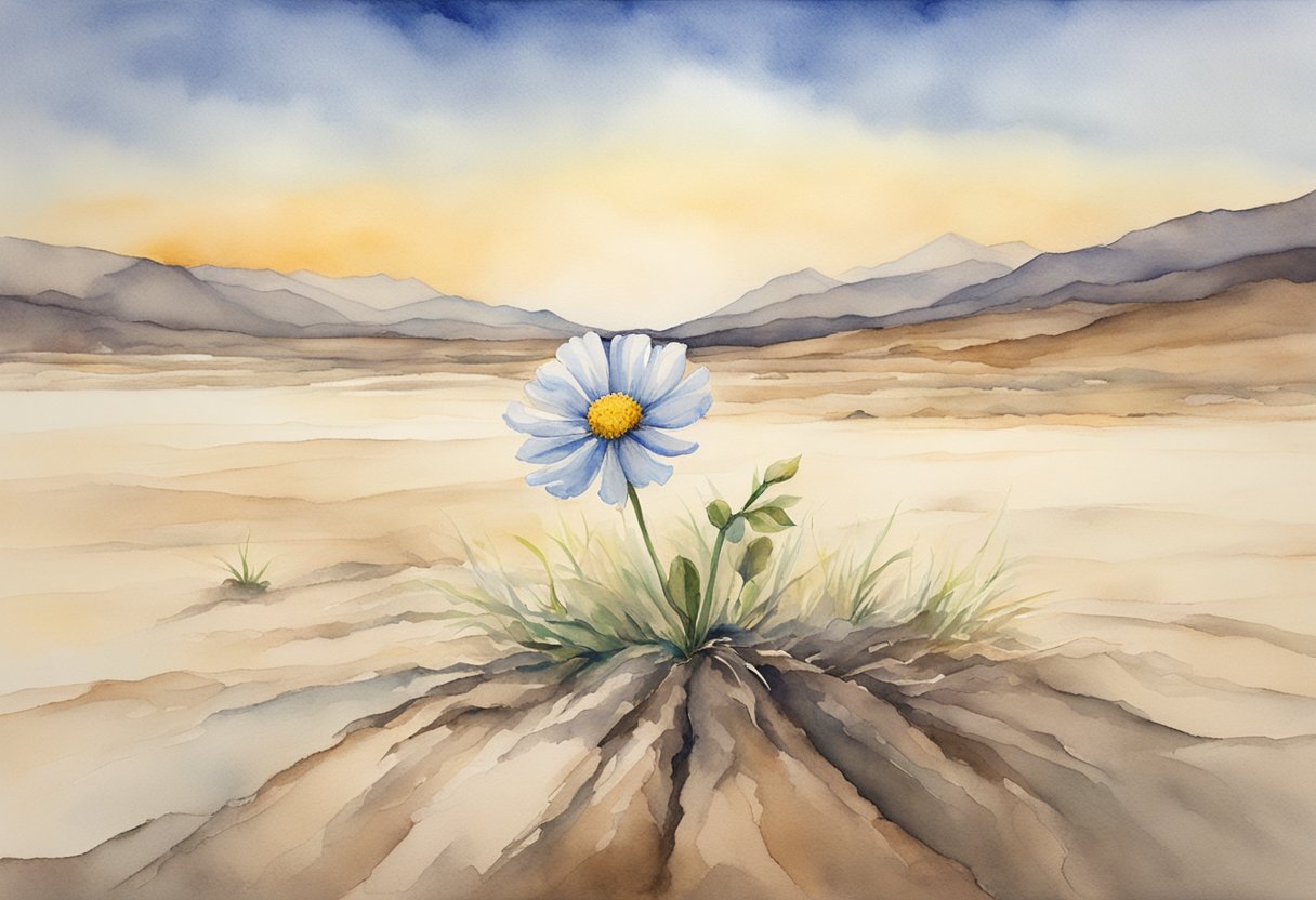 Forced Optimism - [INTERNAL ARCHITECT]