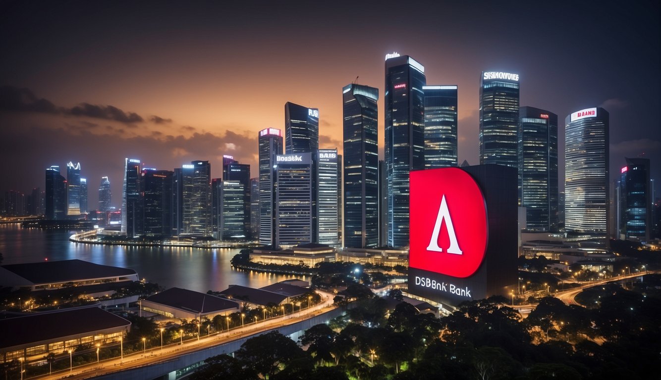 DBS Multiplier Account Review Singapore: Your Ultimate Guide - Accredit ...