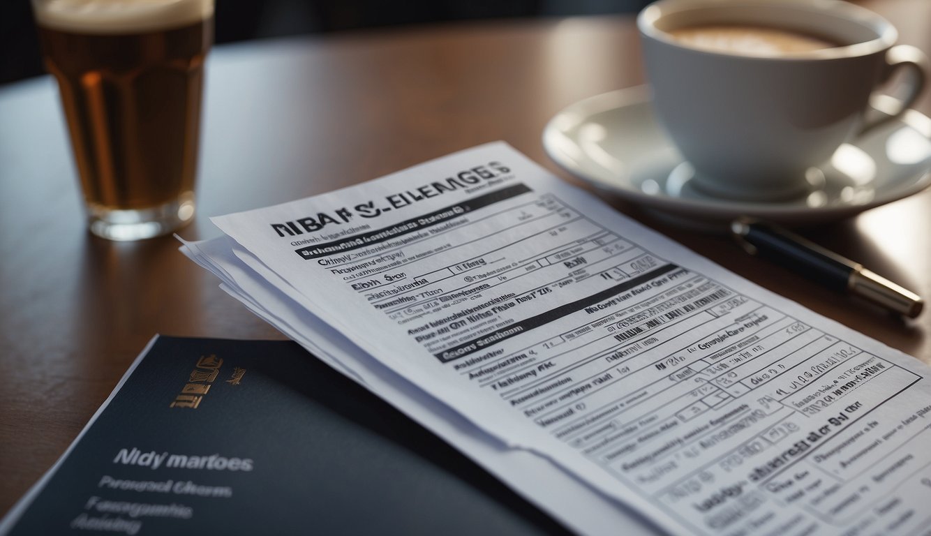 DBS Multiplier Account Review Singapore: Your Ultimate Guide - Accredit ...