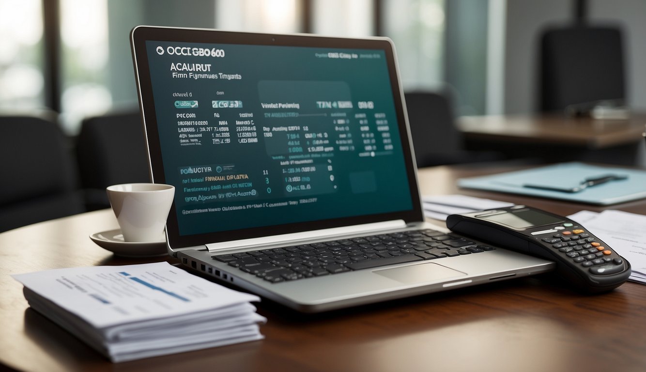 OCBC 360 Account Review Singapore: The Comprehensive Guide You Need ...