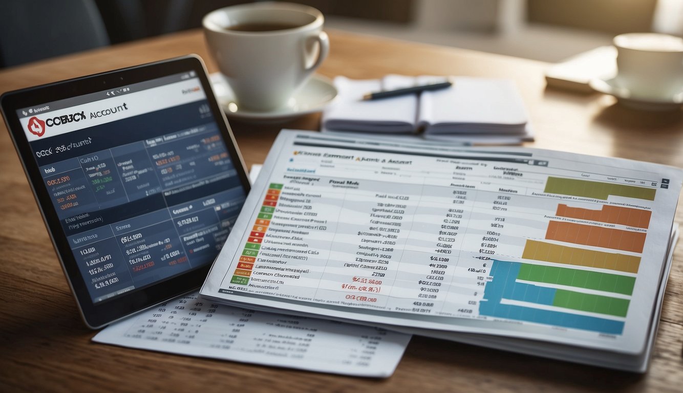 OCBC 360 Account Review Singapore: The Comprehensive Guide You Need ...