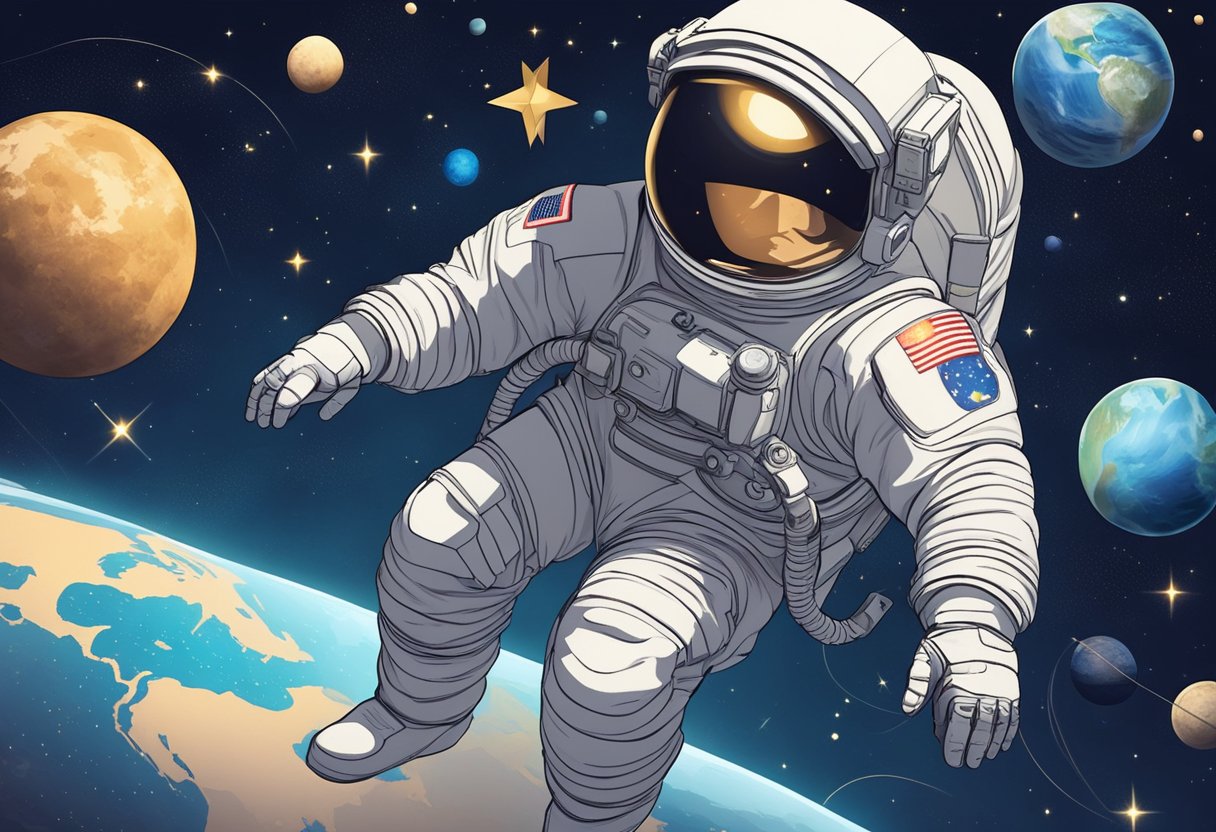 Dream Jobs Unveiled: Find Out What's Topping the List as the Coolest ...