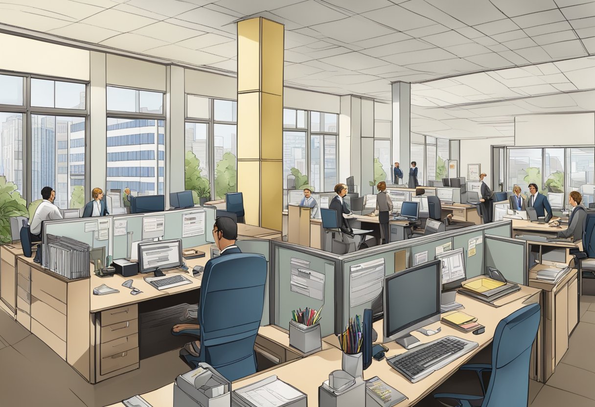 Revealed: America's Most Prestigious Job - The Answer May Surprise You