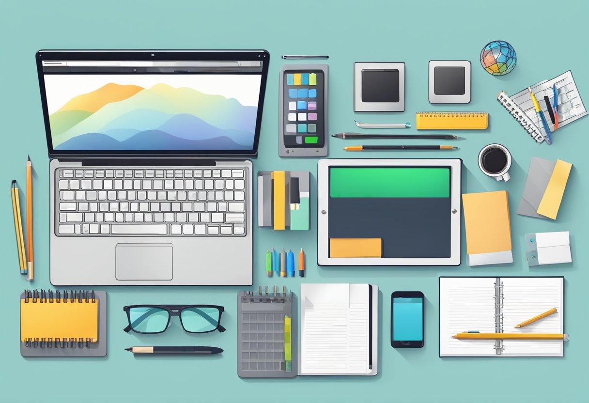 Tools and Resources to Help Streamline Your Content Creation Process: A ...