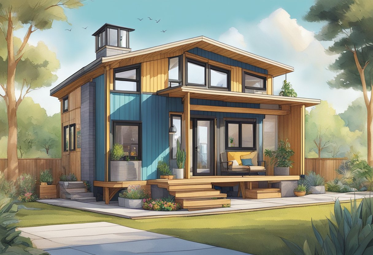 Discover the Unexplored: Creative Real Estate Investing for the Modern ...