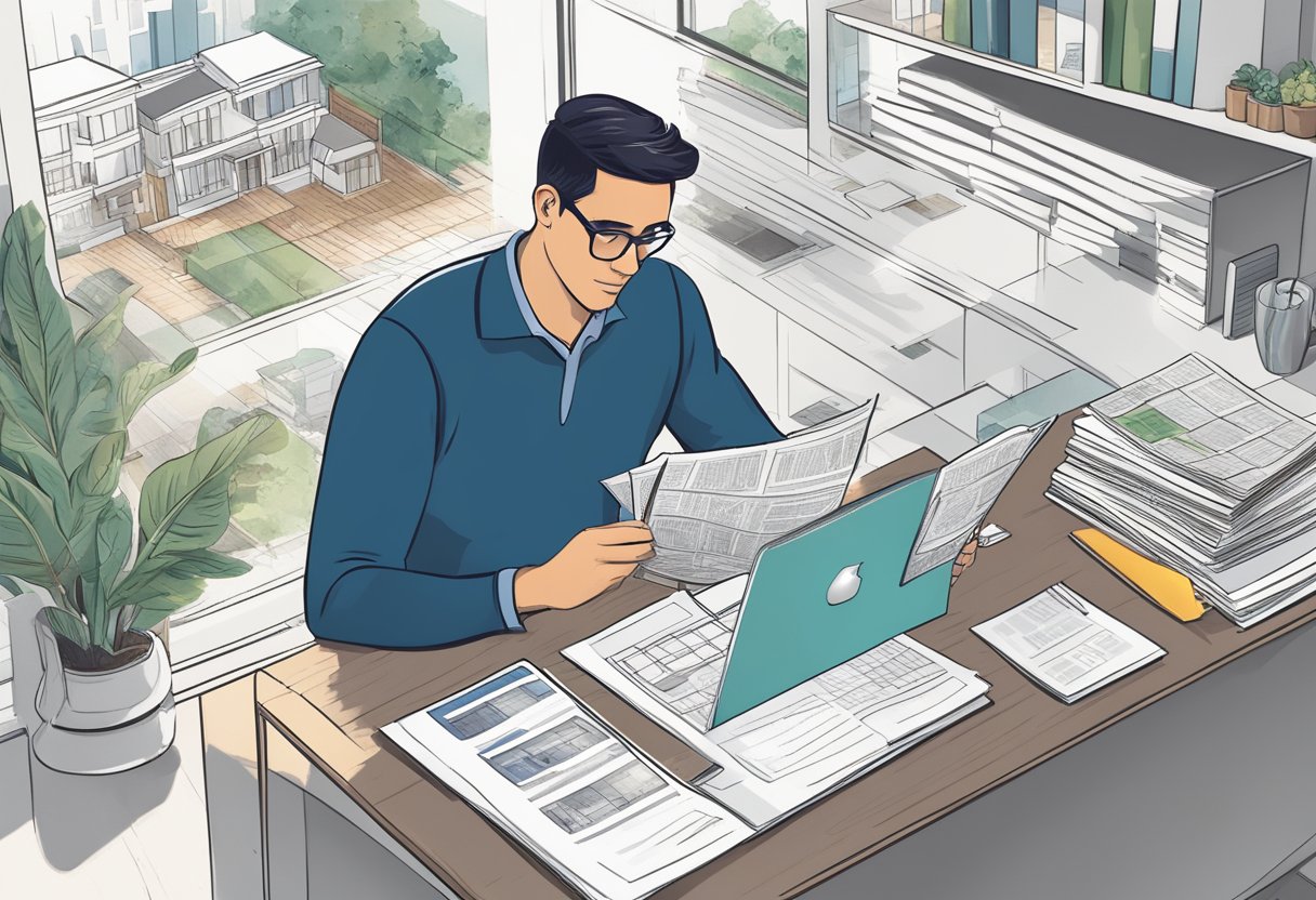 Unlock Real Estate Riches: How to Find Winning Investment Properties ...