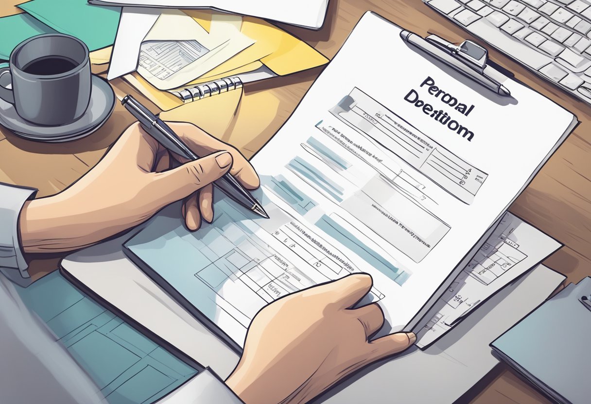 NLP Value Elicitation: Unlocking Personal Drivers (Values Worksheet ...