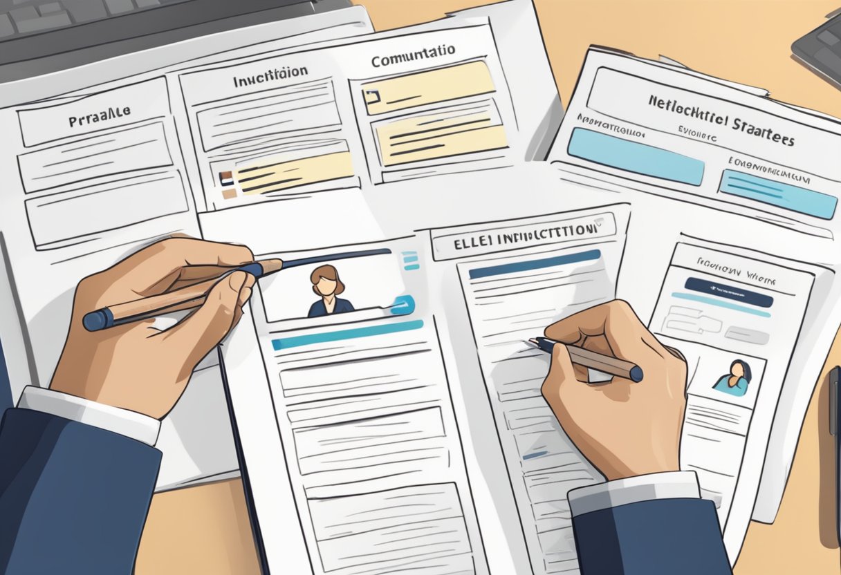 NLP Value Elicitation: Unlocking Personal Drivers (Values Worksheet ...