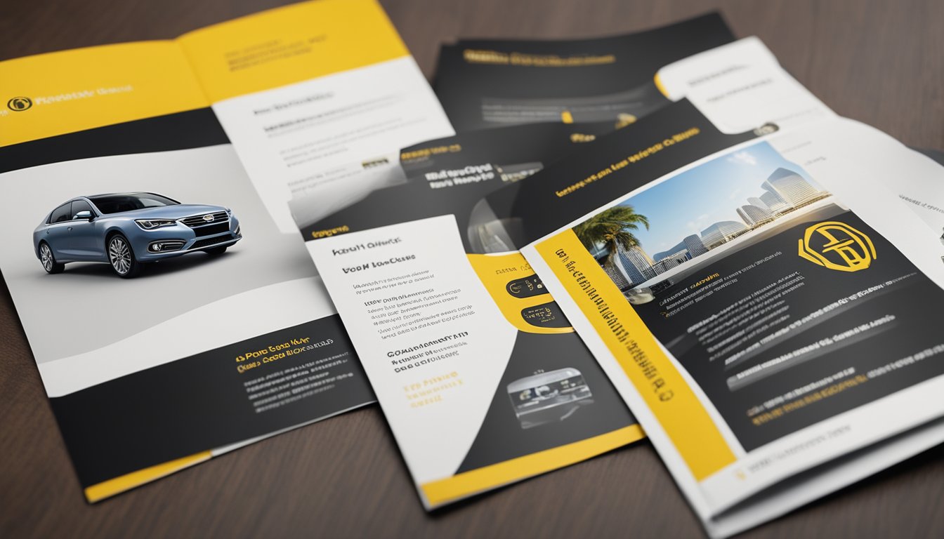 All You Need to Know About Maybank Car Loan