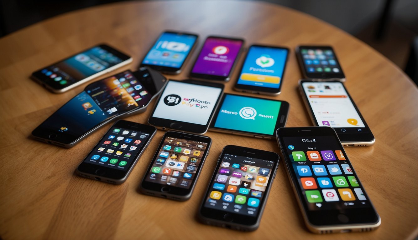 7 Best Buy Now Pay Later Apps in Singapore: Shop with Ease! - Accredit ...
