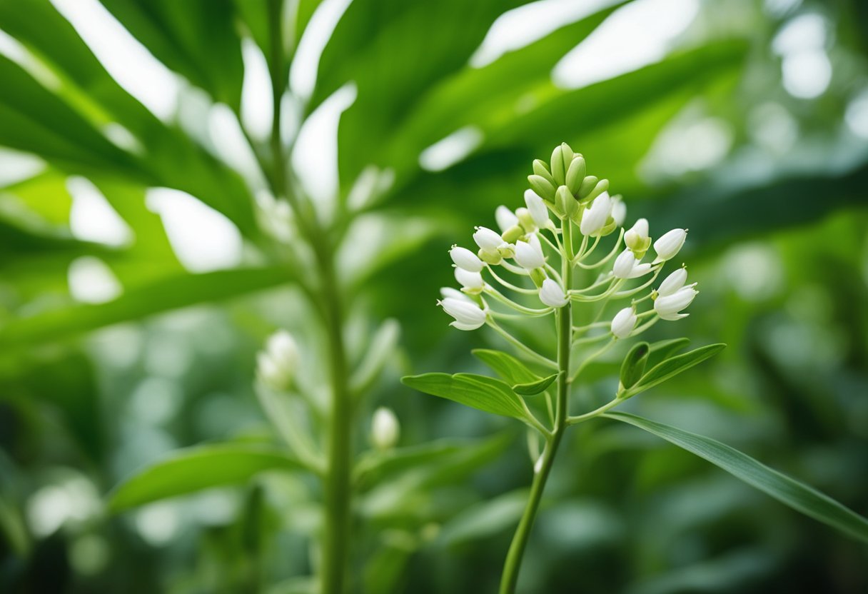 What Is Cardamom? Exploring This Exotic Spice