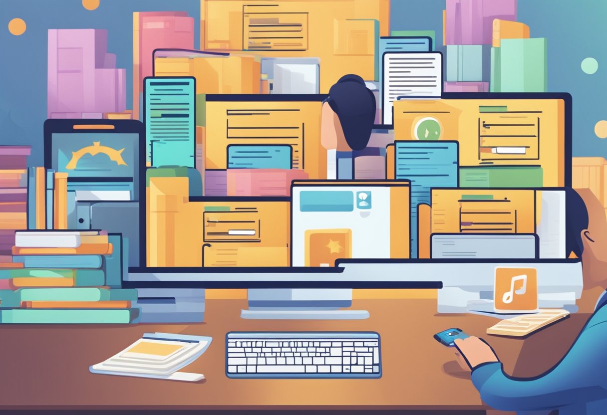 Write Persuasive Book Reviews to Boost Sales: Tips and Strategies