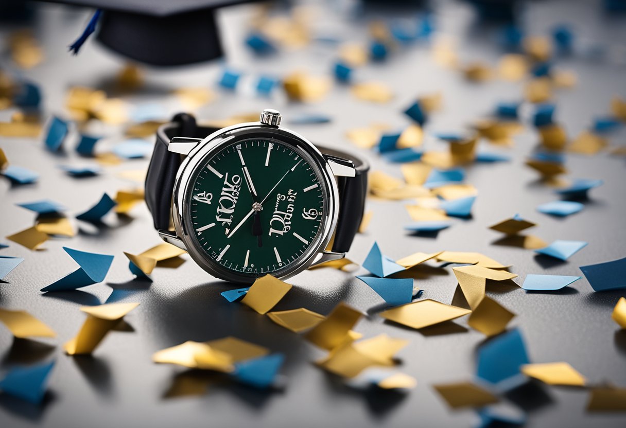 Watch Engraving Ideas To Use For Every Occasion