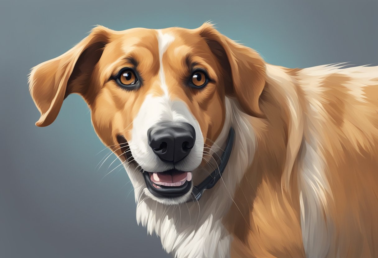 Grooming Tips for Aggressive or Fearful Dogs: Essential Strategies ...