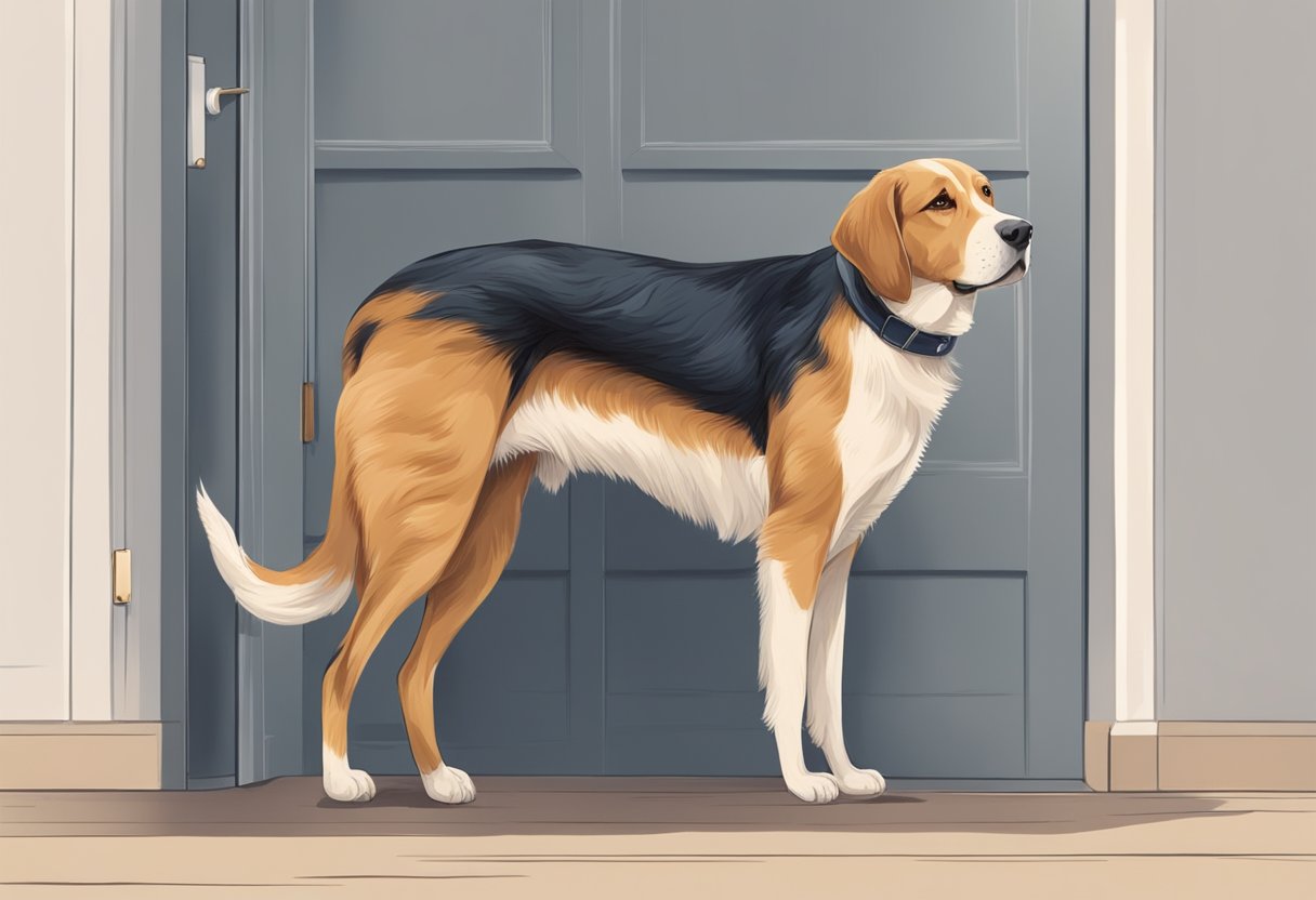 Grooming Tips for Aggressive or Fearful Dogs: Essential Strategies ...