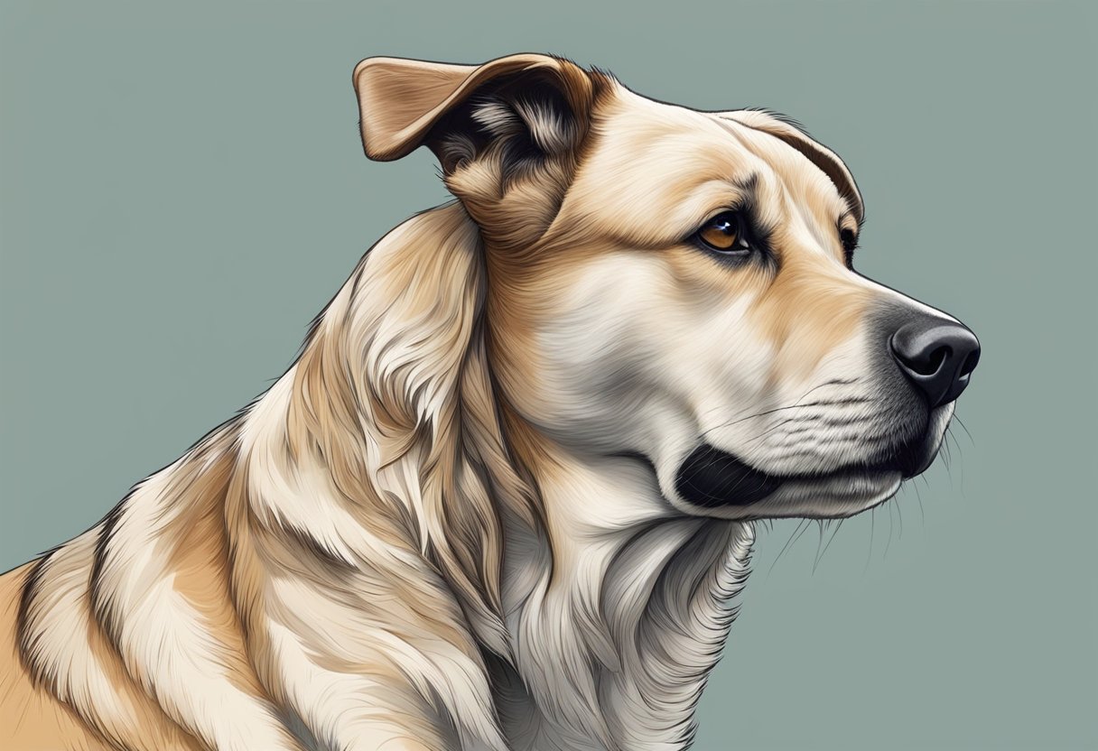 Common Ear Problems in Dogs: Identification and Prevention Tips - Life ...