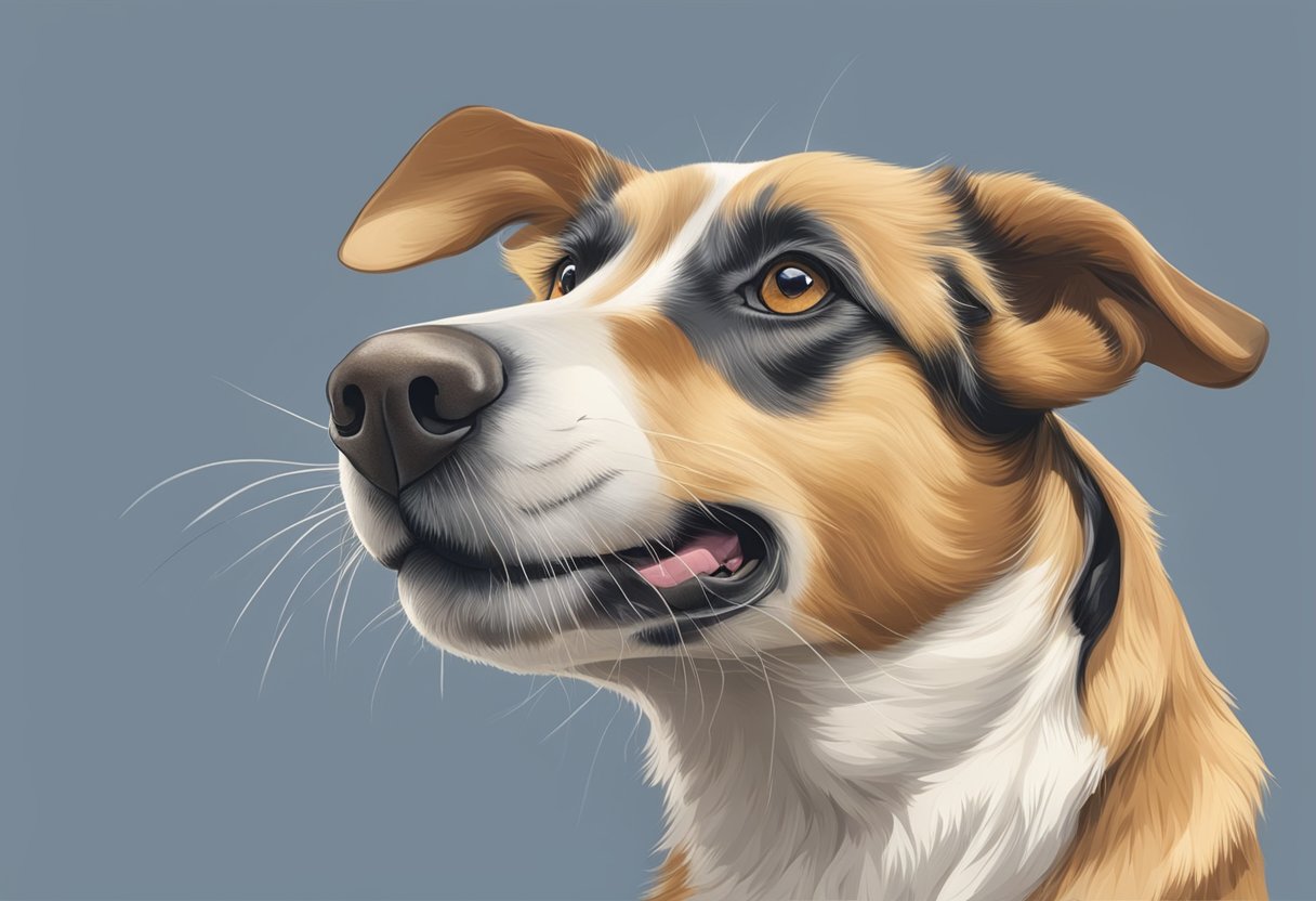 Common Ear Problems in Dogs: Identification and Prevention Tips - Life ...
