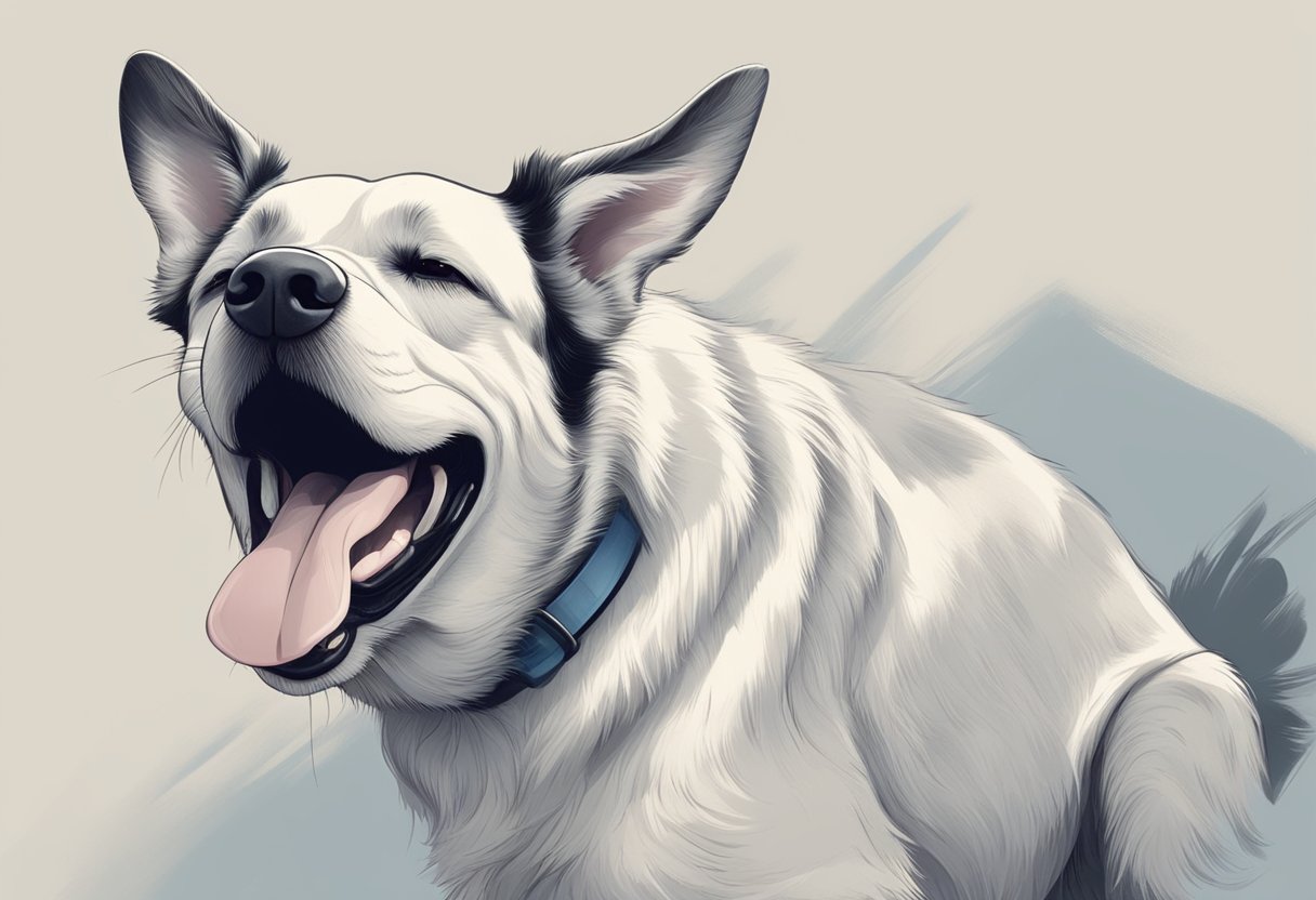 Common Ear Problems in Dogs: Identification and Prevention Tips - Life ...