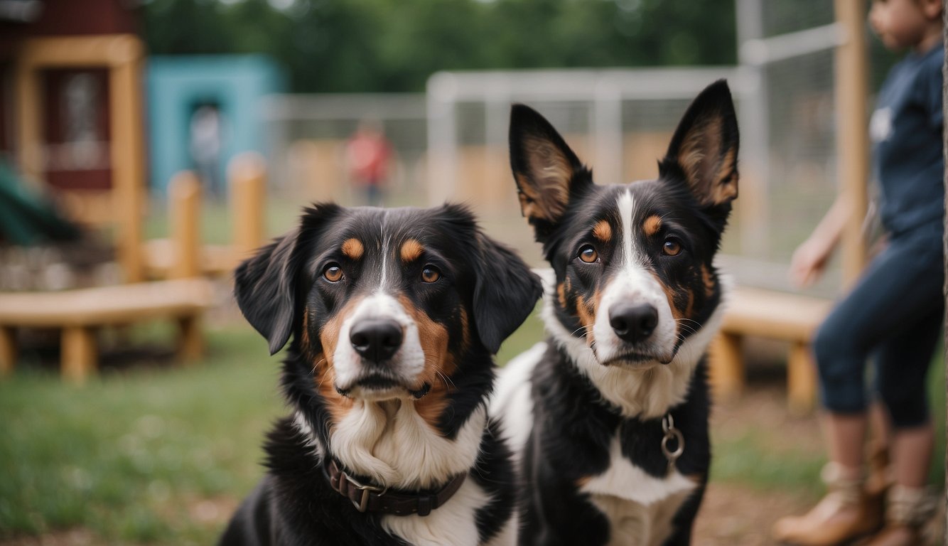 Animal Shelter in Westbrook Maine: Providing Safe Haven for Abandoned ...