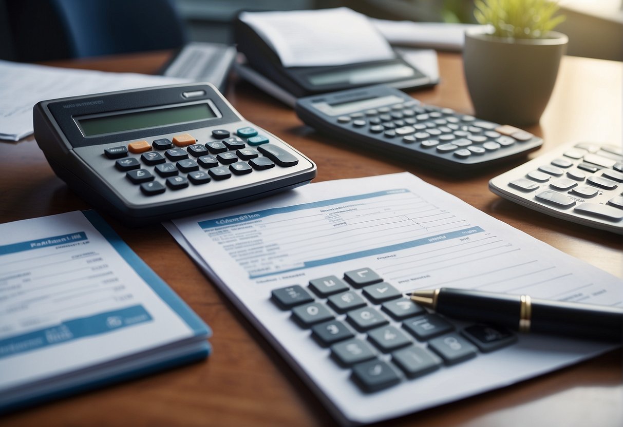 Using Payroll Costs to Calculate the Employee Retention Credit: A Step ...