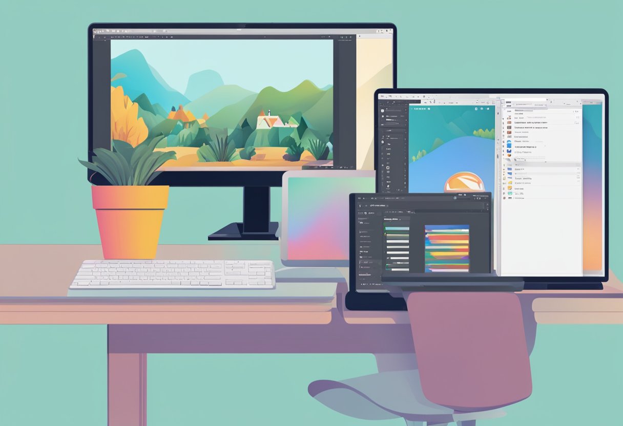 How To Save An Adobe Illustrator File As A PNG A Step by Step Guide How To Save An Adobe Illustrator File As A PNG A Step by Step Guide