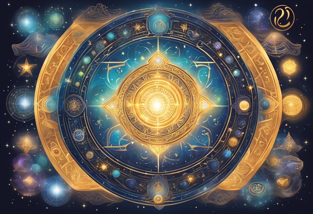 20 spiritual number meaning | Spirituality Shepherd