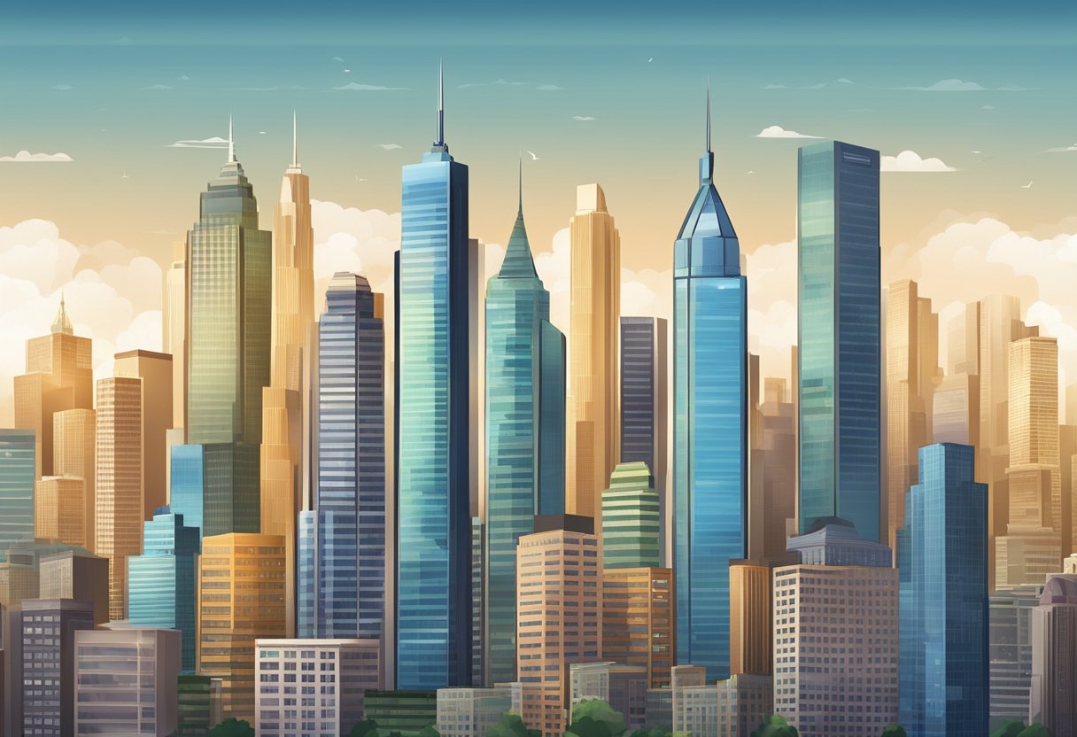 Thinking Beyond the Bank: Uncover Unconventional Real Estate Financing ...