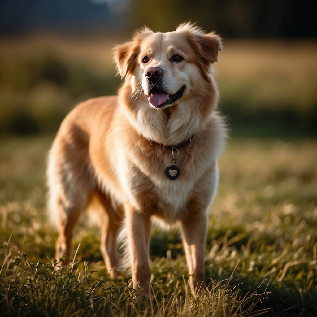 Beago Dog Breed Guide: Essential Info, Imagery, and Visual Insights ...