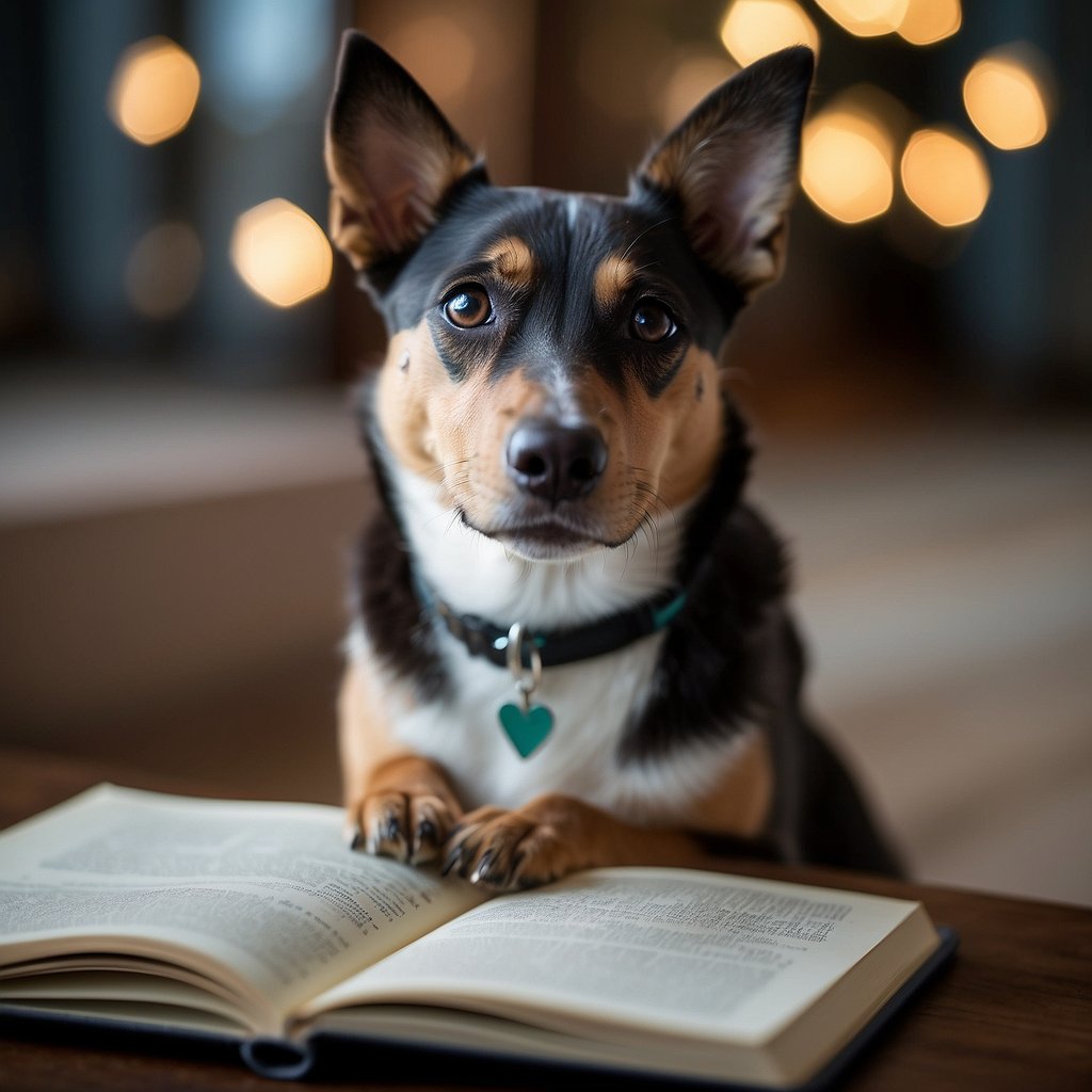 Aspin Dog Breed Guide: Essential Information, Images, and Footage ...