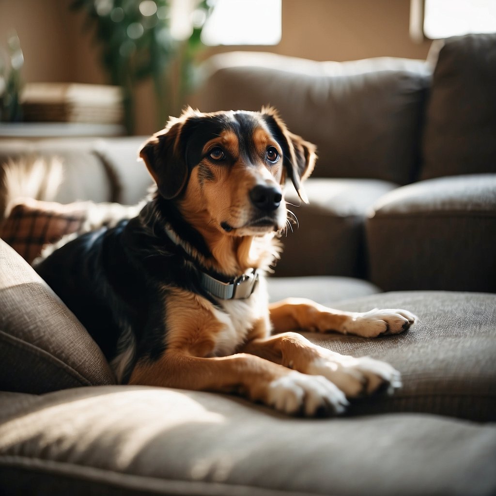 Cojack Dog Breed Guide: Insights, Pictures, and Videos – Puppies and Pets