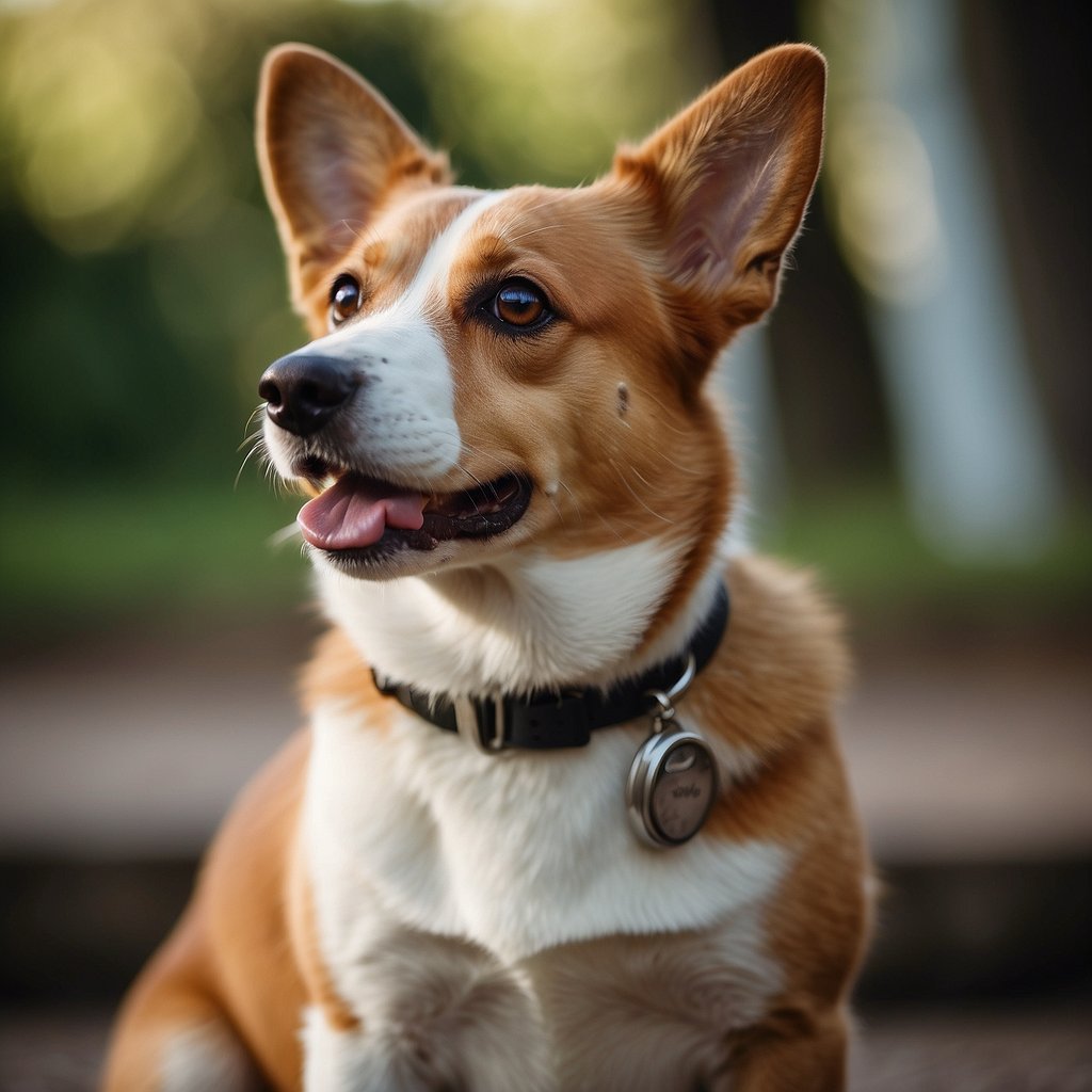 Cojack Dog Breed Guide: Insights, Pictures, and Videos – Puppies and Pets