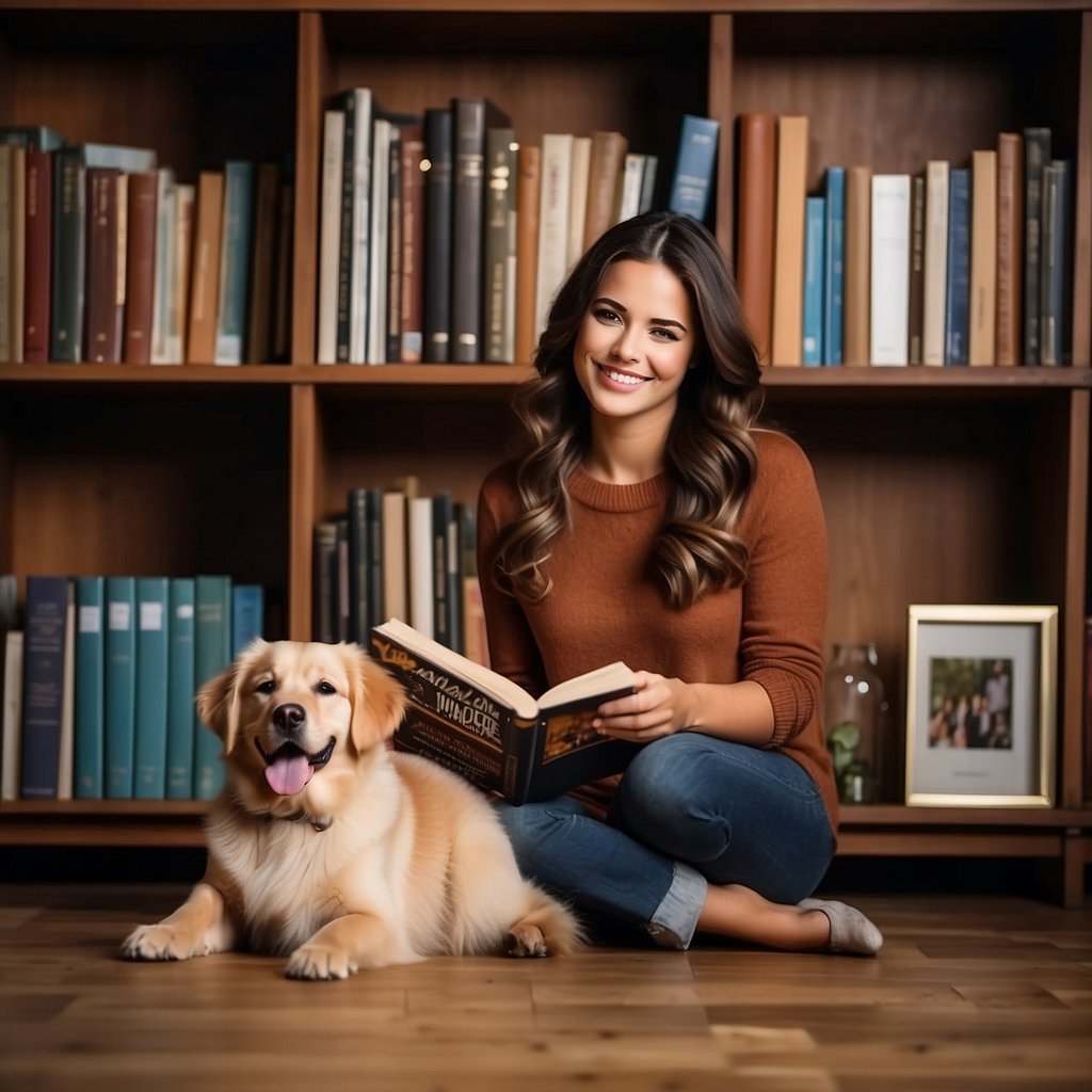 St Weiler Dog Breed Guide: Characteristics, Care, and Training with ...