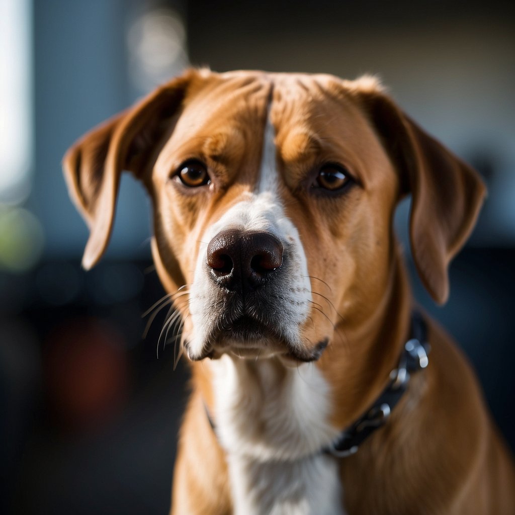 Bullador Dog Breed Guide: An In-Depth Look with Pictures and Videos ...