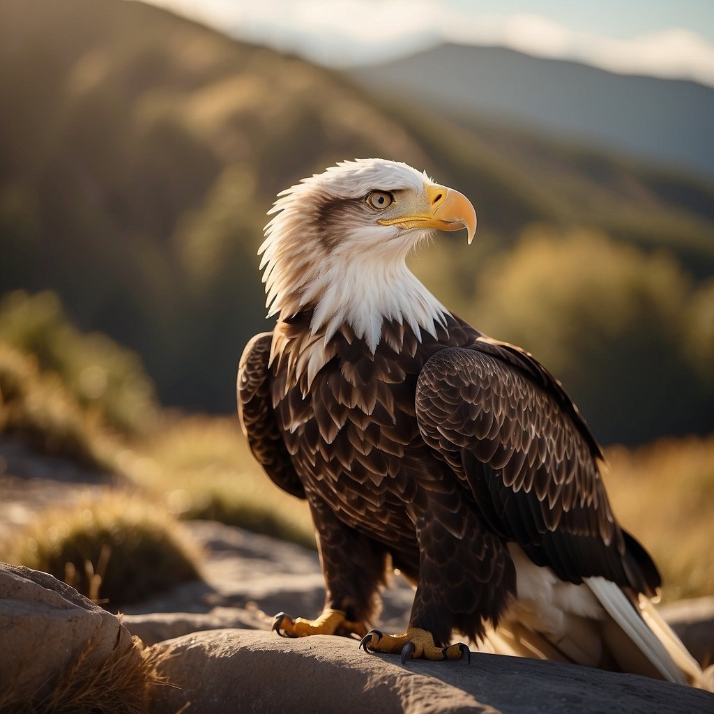 Sharp Eagle Dog Breed Guide: Insights, Pictures and Videos for Informed ...
