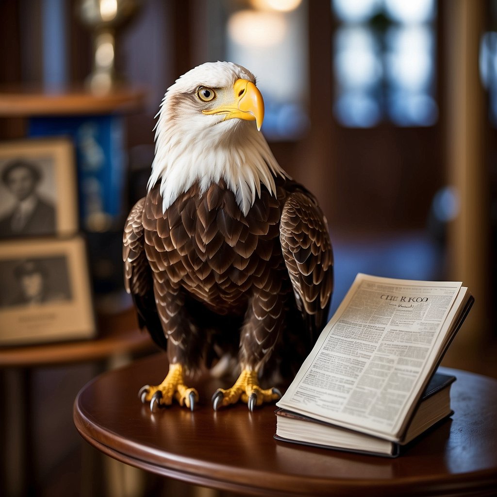 Sharp Eagle Dog Breed Guide: Insights, Pictures and Videos for Informed ...