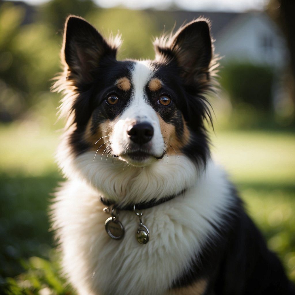 Jack-A-Ranian Dog Breed Guide: Essential Info, Visuals, and Care Tips ...