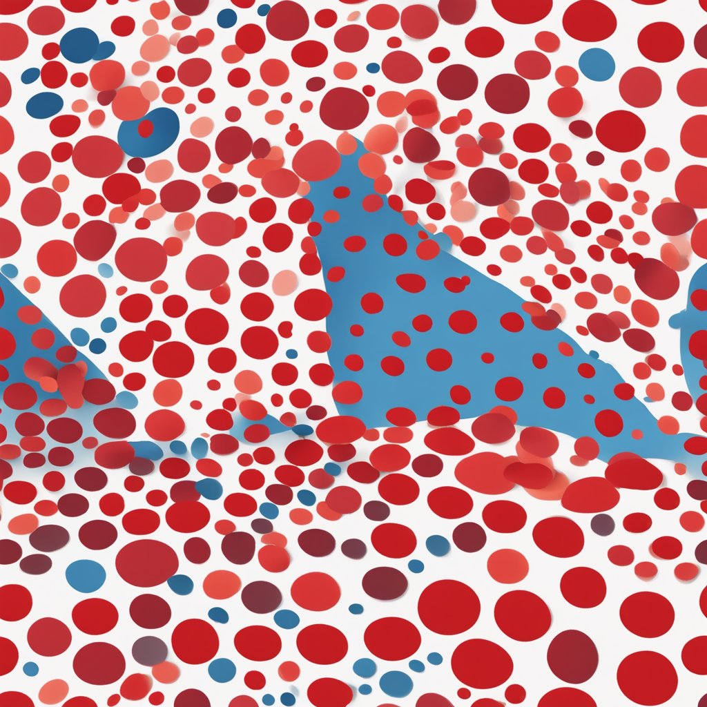 Red Spots On Legs Causes Symptoms And Treatment Options Medical Red Spots On Legs Causes Symptoms And Treatment Options Medical
