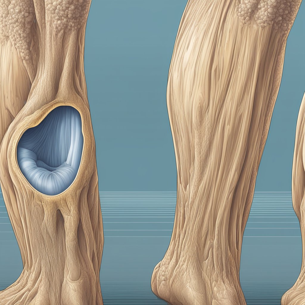 Lump On Shin Causes Symptoms And Treatment Options Medical Lump On Shin Causes Symptoms And Treatment Options Medical