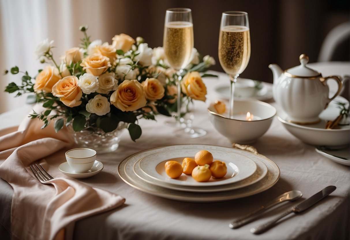 How to Be Classy: 50 Ways to Elevate Your Elegance With Ease - Brilliantio